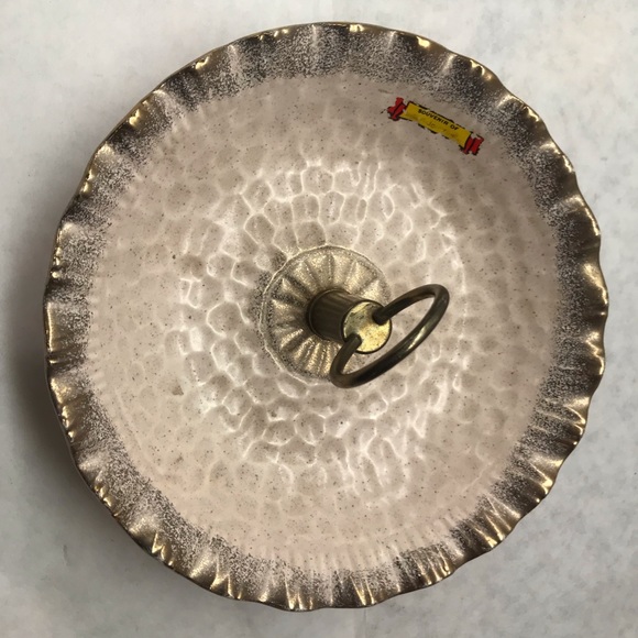 California Original Pottery USA | Dining | 95s California Original ...